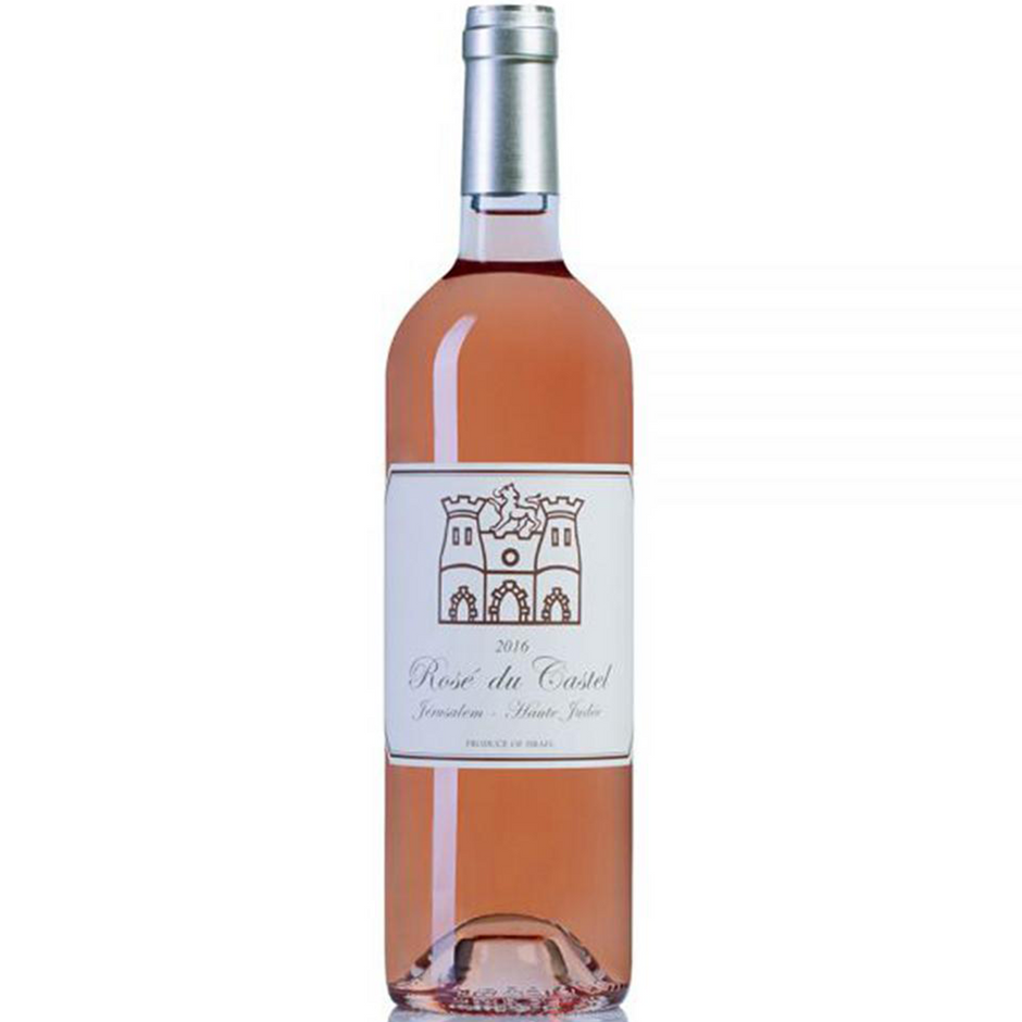 Rosé – Elkwine