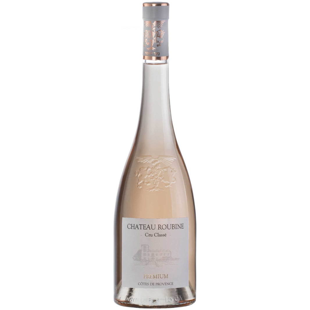 Rosé – Elkwine