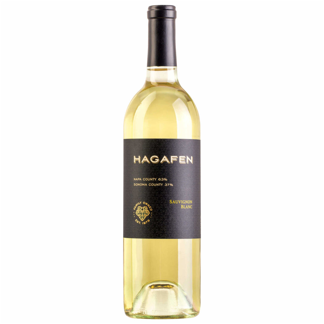 White – Elkwine