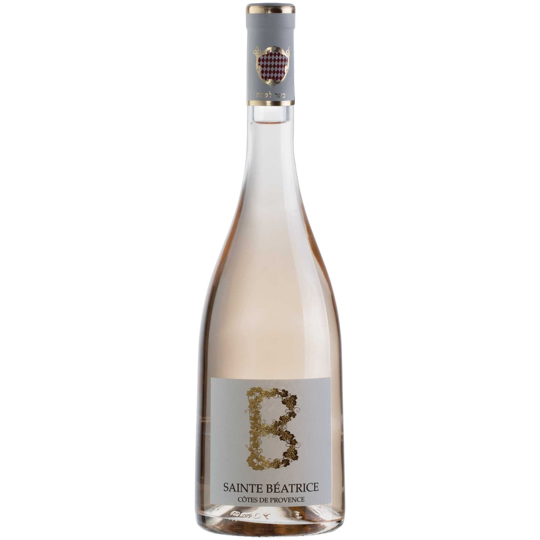Rosé – Elkwine